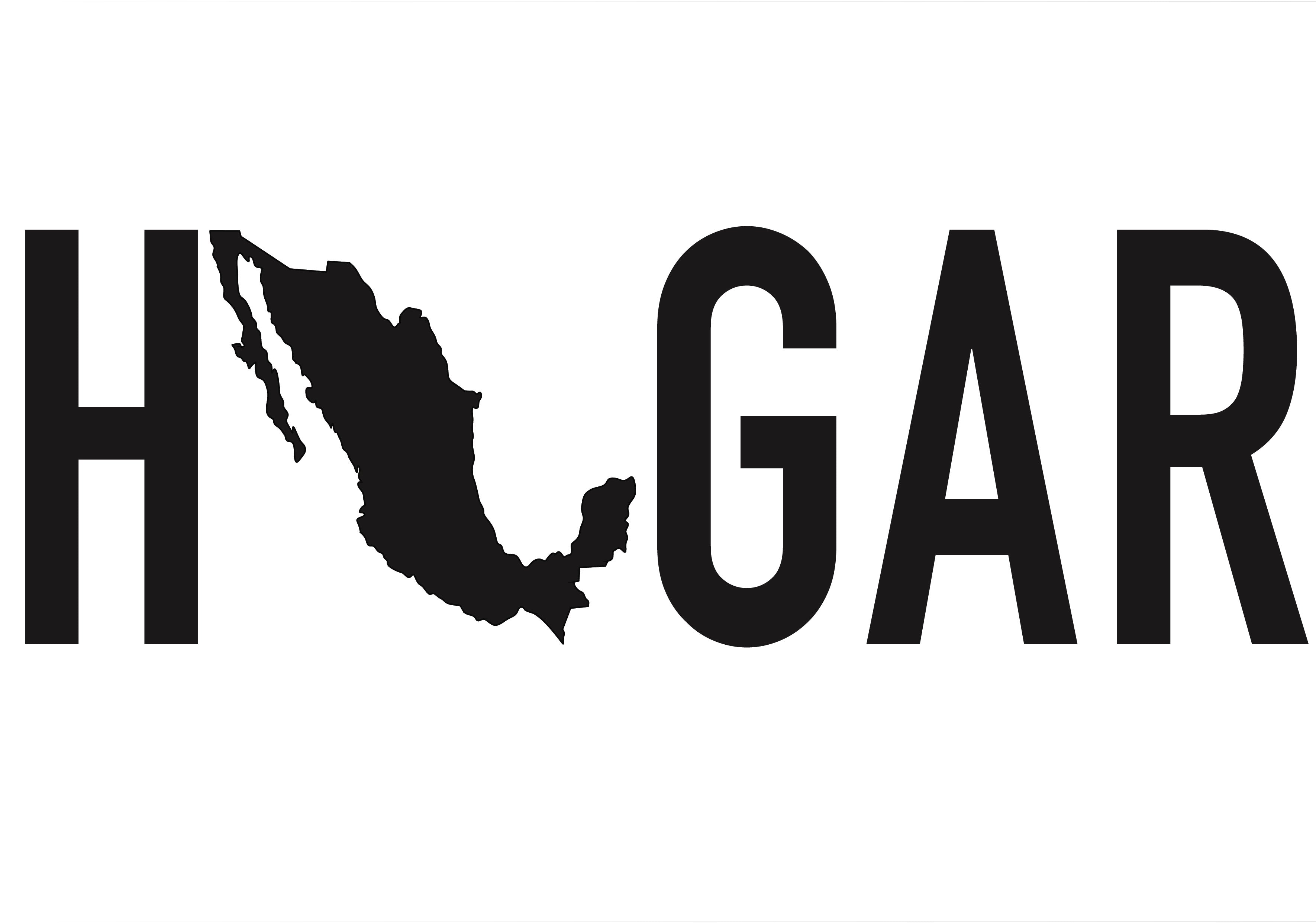 Ropa con amor а la Patria – HOGAR